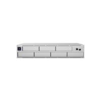 China UniFi Protect UNVR-PRO 7 Bay Network Video Recorder with Ethernet Switch 5.5 for sale