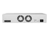 China UniFi Protect UNVR-PRO 7 Bay Network Video Recorder with Ethernet Switch 5.5 for sale