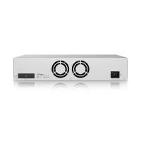 China UniFi Protect UNVR-PRO 7 Bay Network Video Recorder with Ethernet Switch 5.5 for sale