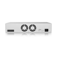China UniFi Protect UNVR-PRO 7 Bay Network Video Recorder with Ethernet Switch 5.5 for sale