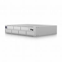 China UniFi Protect UNVR-PRO 7 Bay Network Video Recorder with Ethernet Switch 5.5 for sale