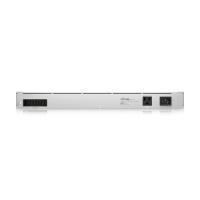 China UXG-Pro US Version Next-Generation Network Switch Gateway Pro Part No UXG-Pro Stock for sale