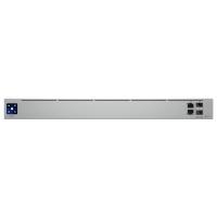 China UXG-Pro US Version Next-Generation Network Switch Gateway Pro Part No UXG-Pro Stock for sale