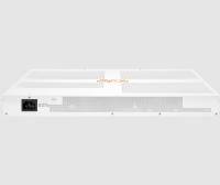 China NIB Original 48 Port PoE Network Switch 10/100/1000Mbps 4 SFP SFP High Speed Connectivity JL685A for sale