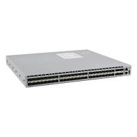 China DCS-7280SR-48C6-R 7280R Series 48 Port 10GbE SFP+ and 6 Port 100GbE QSFP Managed Switch for sale