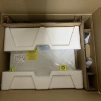 China Cisco C9200-24T-A 24-Port Gigabit Managed Switch with 176 Gbps Switching Capacity and FRU Redundant Fans for sale