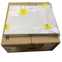 China C9200-24P-E Network Essentials Switch 24 PoE Ports 128G Switch Capacity for sale