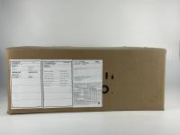 China Cisco C9200-48T-A 48 Port Gigabit Ethernet Switch 10/100/1000Mbps 128G Switching Capacity for sale