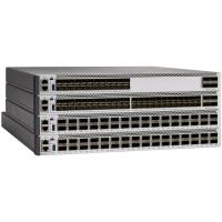 China Smooth Networking Guaranteed NIB Original 48-Port PoE Network Switch for Connectivity for sale