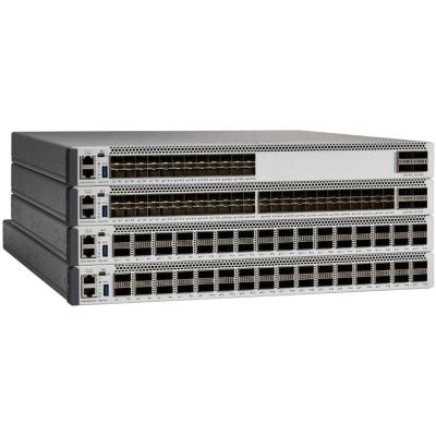 China Smooth Networking Guaranteed NIB Original 48-Port PoE Network Switch for Connectivity for sale