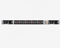 China Smooth Networking Guaranteed NIB Original 48-Port PoE Network Switch for Connectivity for sale