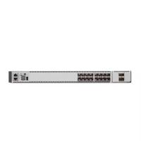 China Cisco C9500-48Y4C-A 48 Port 10/100/1000 Network Switch PoE Original Stock Fast Shipping for sale
