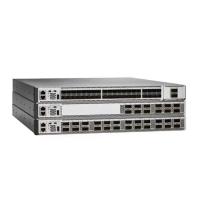 China Cisco C9500-48Y4C-A 48 Port 10/100/1000 Network Switch PoE Original Stock Fast Shipping for sale