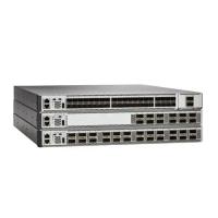 China Cisco C9500-48Y4C-A 48 Port 10/100/1000 Network Switch PoE Original Stock Fast Shipping for sale