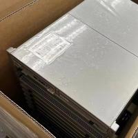 China Arista 7500R2 Series 36 Port 100GbE QSFP100 Wirespeed Line Card DCS-7500R2-36CQ-LC for sale