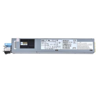 China Juniper 650W AC Power Supply for SRX4200 SRX4100 QFX5100 QFX3000 MIST EX4000 for sale