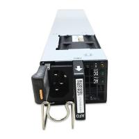 China Juniper 650W AC Power Supply for SRX4200 SRX4100 QFX5100 QFX3000 MIST EX4000 for sale