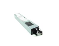 China Juniper 650W AC Power Supply for SRX4200 SRX4100 QFX5100 QFX3000 MIST EX4000 for sale
