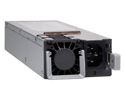 China C9K-PWR-650WAC-R 650W Redundancy Power Supply for Cisco 9500 Series Switches for sale