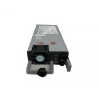 China C9K-PWR-650WAC-R 650W Redundancy Power Supply for Cisco 9500 Series Switches for sale