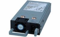 China C9K-PWR-650WAC-R 650W Redundancy Power Supply for Cisco 9500 Series Switches for sale