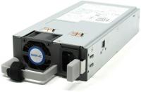 China C9K-PWR-650WAC-R 650W Redundancy Power Supply for Cisco 9500 Series Switches for sale