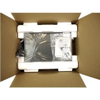 China 48 Port GE PoE Network Switch 250G Switch Capacity 4x1G SFP Managed LACP VLAN for sale