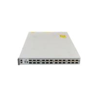 China Cisco C9500-24Q-E Managed Stackable L3 24 Port 40G QSFP Switch 1U Rackmount for sale