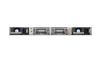 China Cisco C9500-24Q-E Managed Stackable L3 24 Port 40G QSFP Switch 1U Rackmount for sale