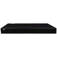 China S5735-L24P4S-A1 24-Port Gigabit PoE Network Switch 240W AC100-240V for sale