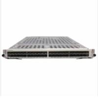 China Private Mold 2T Router 316.5 Tbps Routing Line Card Wired 10/100/1000Mbps for sale
