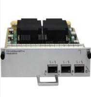 China NetEngine 40E end Full Service Router 40E Series 316.5 Tbps 76 800 Mpps end Efficiency for sale