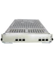 China NetEngine 40E end Full Service Router 40E Series 316.5 Tbps 76 800 Mpps end Efficiency for sale
