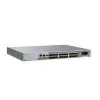 China StoreFabric SN3600B 32Gb 24/8xPorts Active SFP 32GB FC Network Switch 600Gbps for sale