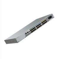 China StoreFabric SN3600B 32Gb 24/8xPorts Active SFP 32GB FC Network Switch 600Gbps for sale
