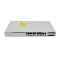 China C1000FE-24T-4G-L 24-Port 10/100/1000Mbps Managed Ethernet Switch 250G Capacity for sale