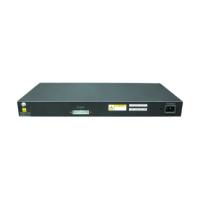 China S6730-S24X6Q 24 Port 10GE SFP 6 Port 40GE QSFP Full-Featured Network Switch 480 Mpps for sale