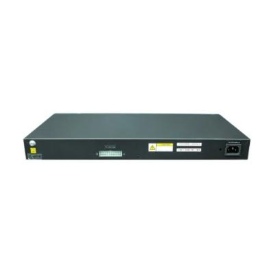 China S6730-S24X6Q 24 Port 10GE SFP 6 Port 40GE QSFP Full-Featured Network Switch 480 Mpps for sale