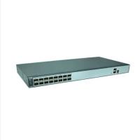 China S6730-S24X6Q 24 Port 10GE SFP 6 Port 40GE QSFP Full-Featured Network Switch 480 Mpps for sale