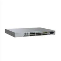 China HPE SN3000B 24-Port 16Gb Fibre Channel Switch Managed 1U Rack-Mountable for sale
