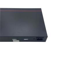 China 48 Port Gigabit Enterprise Network Switch S5731-S48S4X 10/100/1000Mbps 128Gbps Switching Capacity for sale