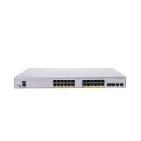 China C1000-24P-4G-L 24-Port Managed Gigabit Switch 250G Capacity 4x1G SFP for sale