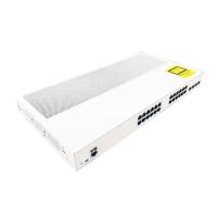 China C1000FE-24T-4G-L 24 Port 10/100/1000Mbps Enterprise Switch Full Duplex for sale