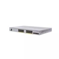 China C1000FE-24T-4G-L 24 Port 10/100/1000Mbps Enterprise Switch Full Duplex for sale
