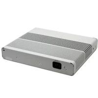 China C1000FE-24T-4G-L 24 Port 10/100/1000Mbps Enterprise Switch Full Duplex for sale