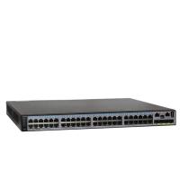 China 128gbps Full-Duplex Half-Duplex Network Switch with 10/100/1000 Mbps Transmission Rate for sale