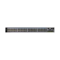 China 128gbps Full-Duplex Half-Duplex Network Switch with 10/100/1000 Mbps Transmission Rate for sale