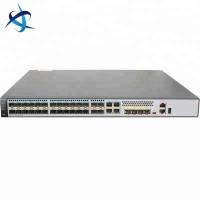 China S5720-36C-EI-28S-AC 24 Port Gigabit Switch 598Gbps Switching Capacity Replaces S5700-28C-EI-24S for sale