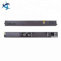 China S5700-28C-EI-24S 24 Port Gigabit Managed Switch 160Gbps Capacity Rack Mountable for sale