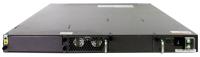 China S5700-28C-EI-24S 24 Port Gigabit Managed Switch 160Gbps Capacity Rack Mountable for sale
